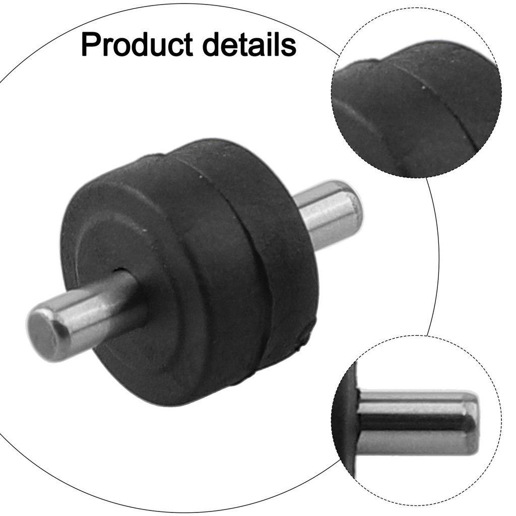 Dyson Vacuum Wheels Easy Installation Enhanced Suction Improved Design ...