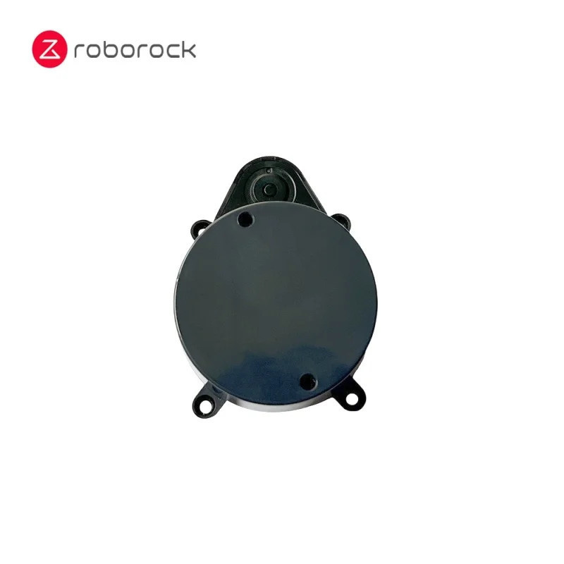 Original Factory Roborock Sweeping Robot Roborock Qrevo Maxv Qrevo S Q ...