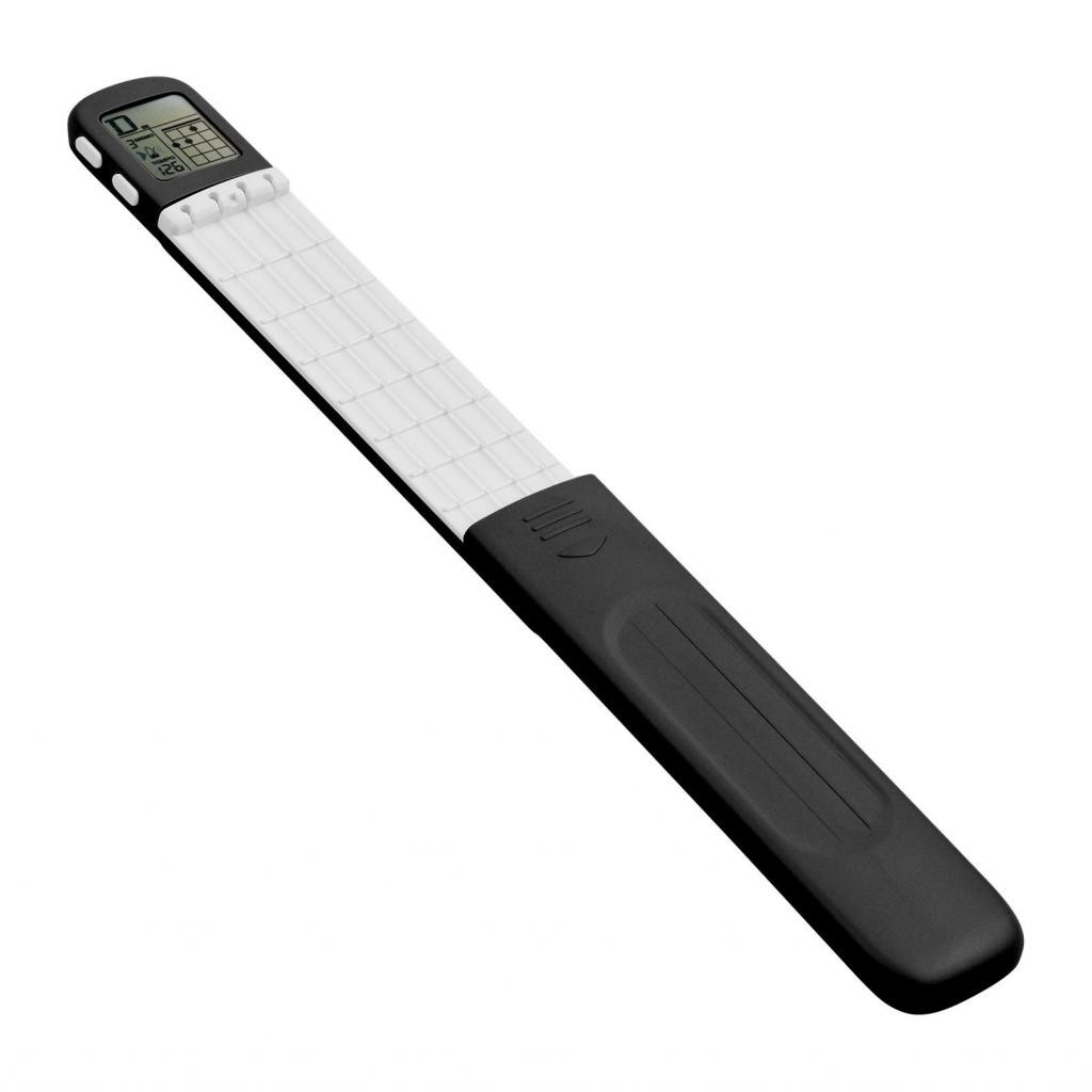 SHUAIGUO Portable Ukulele Chord Trainer Uke Fingering Practice Tool ...