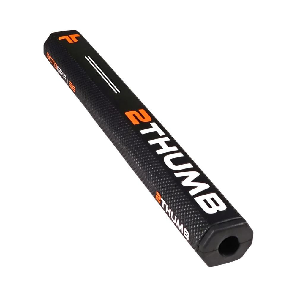 Two Thumb - Putter Grip - OCTO 36 - 66g | Shopee Malaysia