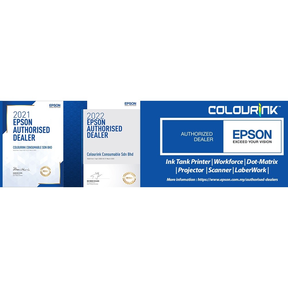 Epson EB-E12 | EB-E24 | EB-X52 | EB-FH54 Lumens Projector 3LCD XGA WXGA ...