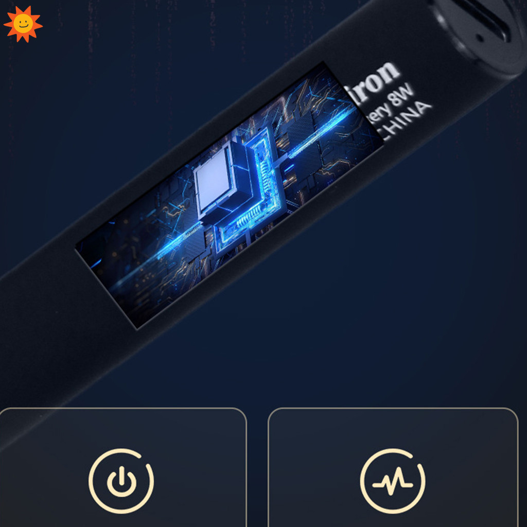 Wireless Charging Welding Tool, Wireless Charging Welding Tool Set ...