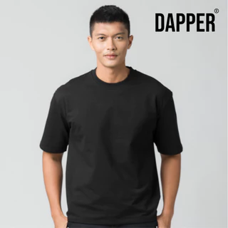 DapperClub Official Store Online, August 2024 | Shopee Malaysia