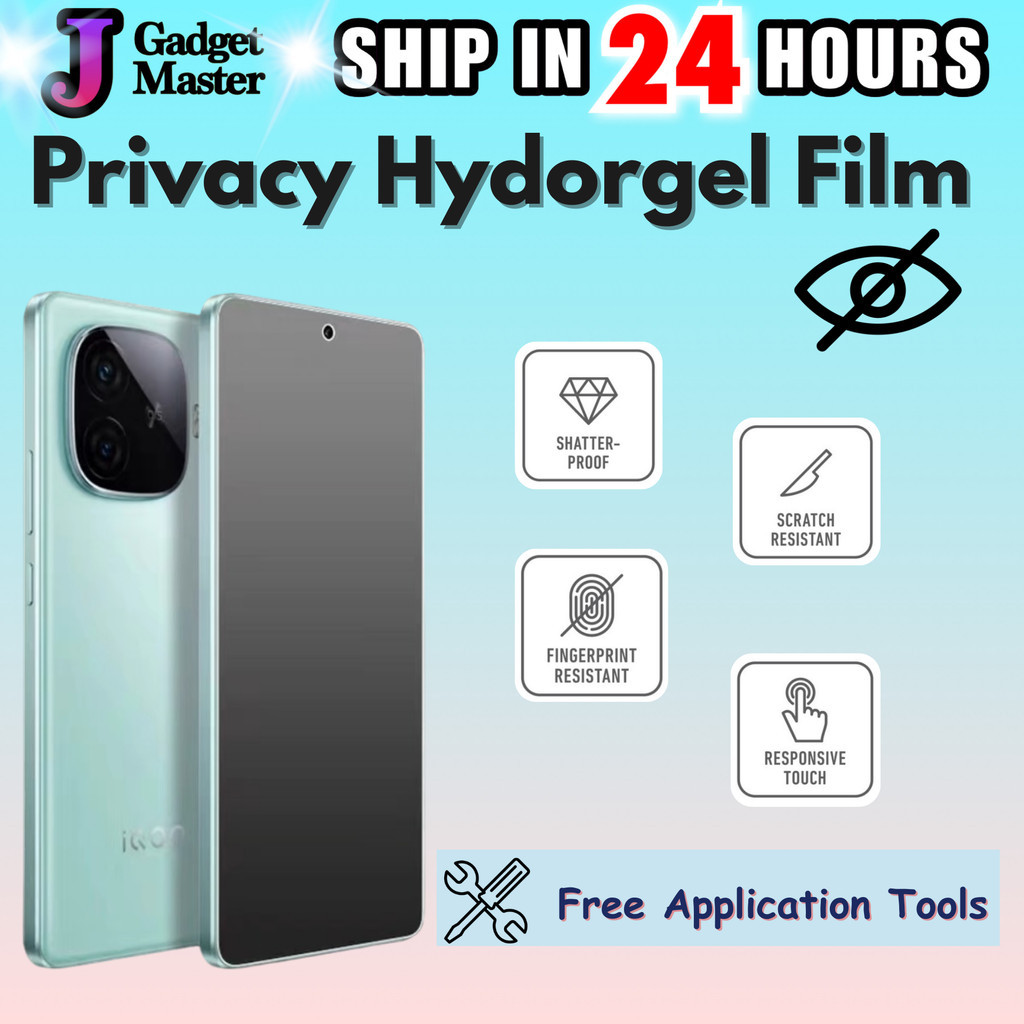 Huawei P30 Pro P40 Pro P40 Pro Plus P50 P60 P60 Pro Matte Privacy Curve ...