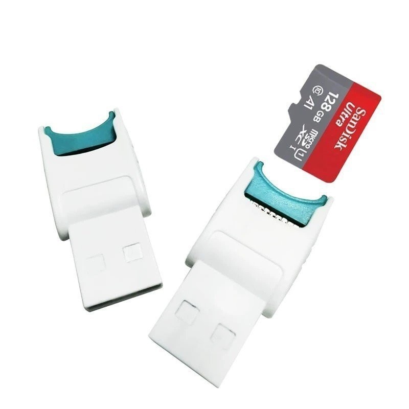 Model peribadi kad tf mesin pembaca kad usb/kad memori/kad memori ...