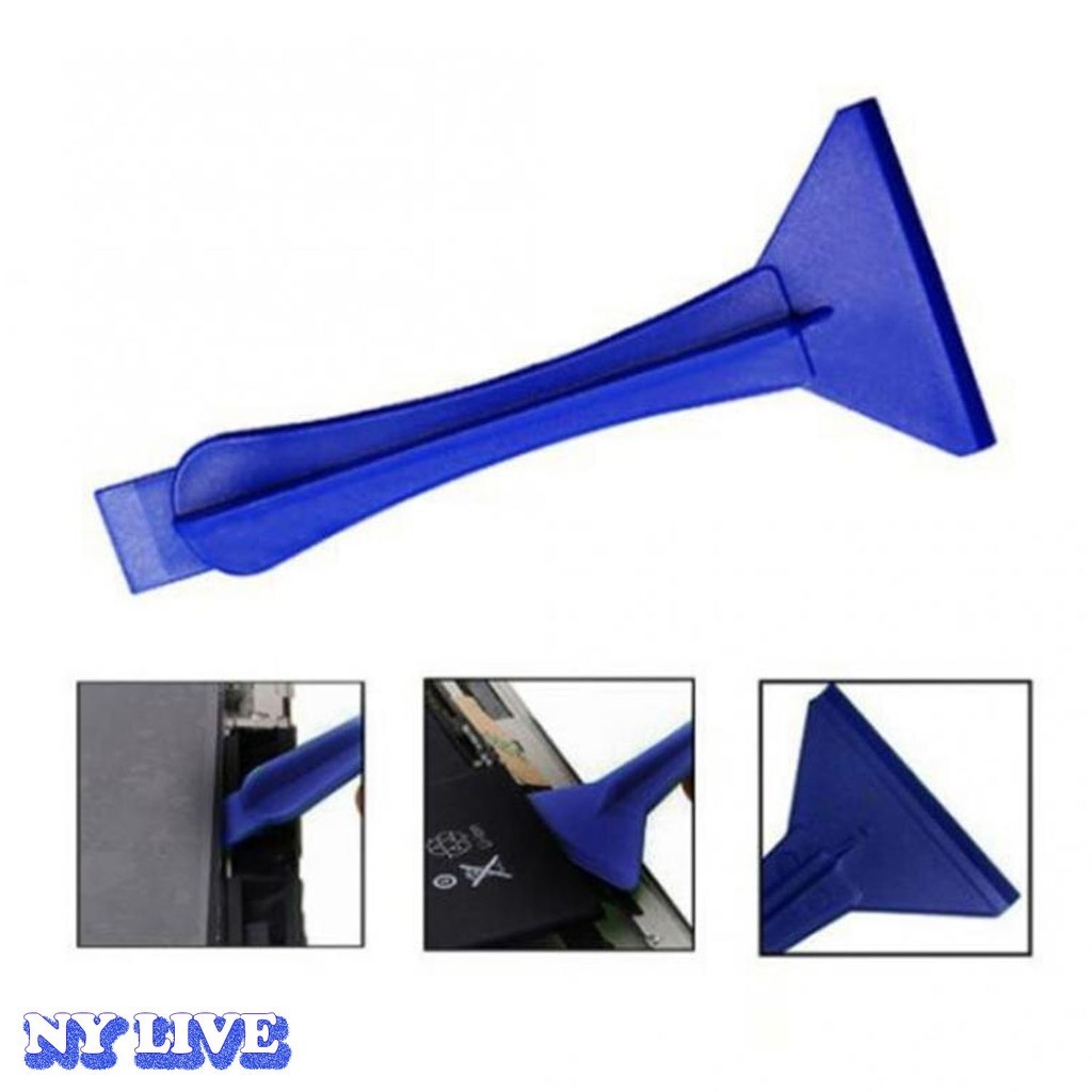 Plastic TOUCHSCREEN OPENING TOOL HP SERVICE DISASSEMBLY TOOL (BEST88 ...