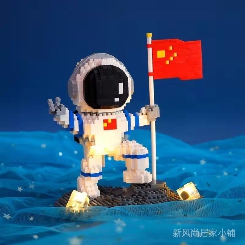 Blok bangunan mainan mainan mainan blok blok Lego blok bangunan hari ...