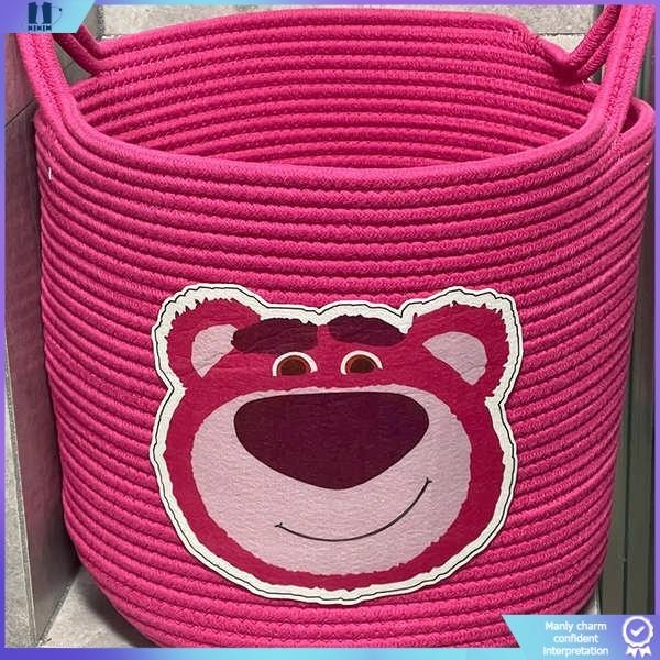 bakul kain bakul laundry rotan bakul anyaman Bakul pakaian kotor ...