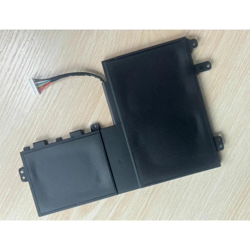 50Wh 4160mAh 11.4V PA5157U-1BRS Laptop Battery For Toshiba Satelite ...
