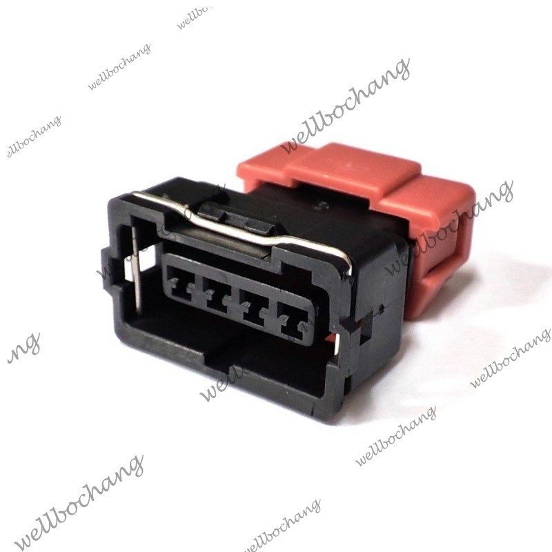 Proton Wira Perdana Satria / Satria GTI Waja Mitsubishi EVO Lancer ...