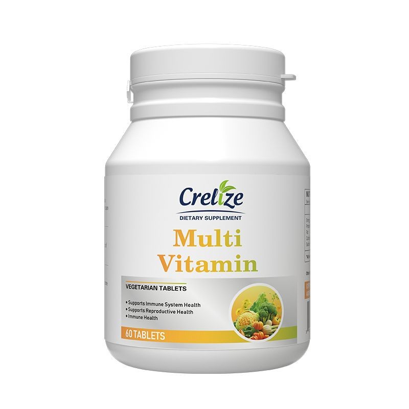 Multivitamin chewable tablets for men, Tabled, women's ora Multivitamin ...