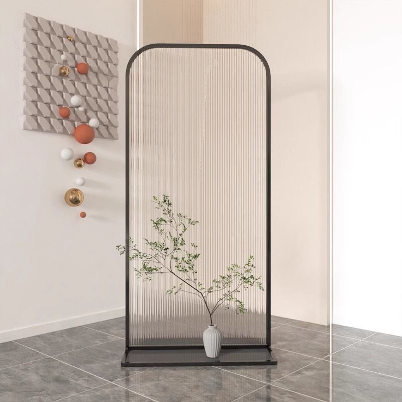 Hallway Partition Changhong Mobile Modern Simple and Light Luxury ...