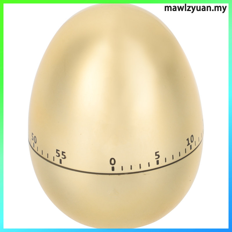 Digital Timer for Kids Kitchen Food Timers Cooking Mechanical Iron ...