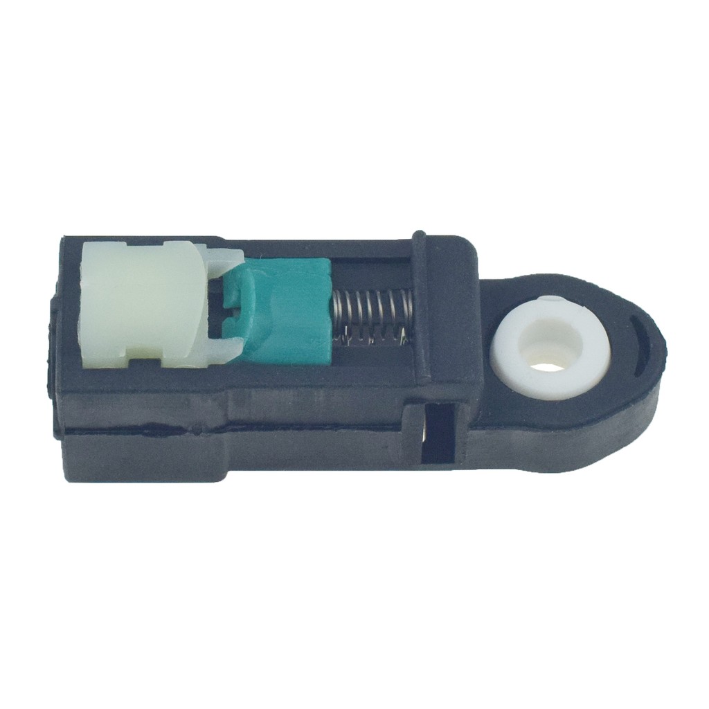 ISANCE Shifter Cable Adjuster Fit for Ford KUGA Mondeo 2013-2019 ...