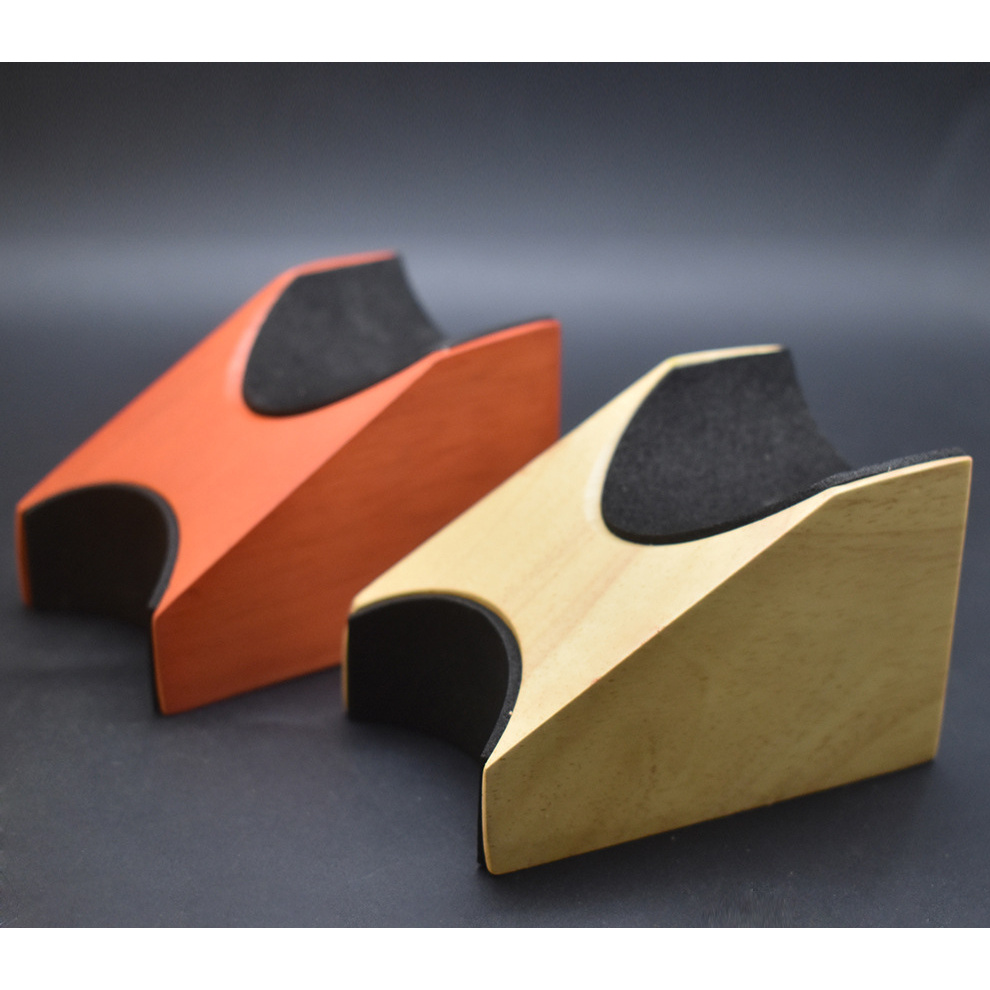 Guitar Head and Neck Bracket Care and Maintenance Products Silk Repair ...