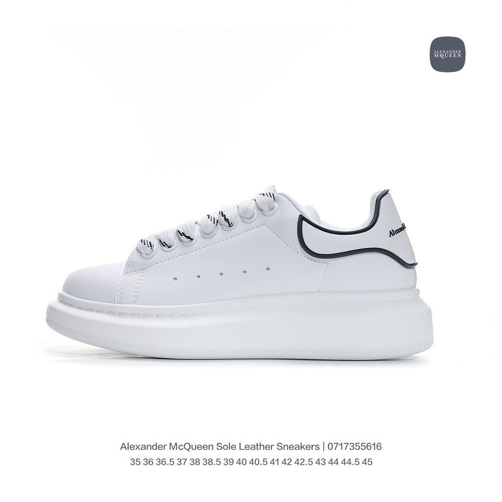 Alexander McQueen , Mark Warfield fairway whale , couture , co-ed FNTN ...