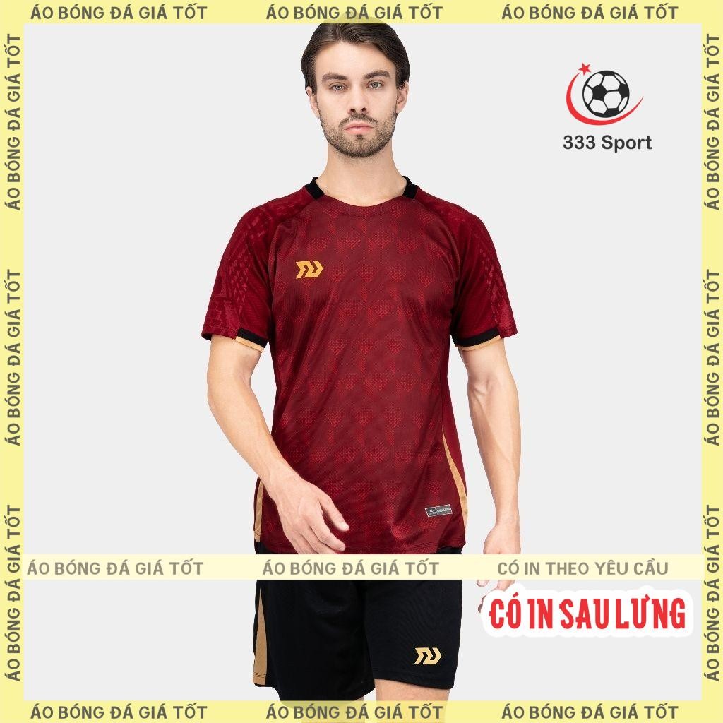 (printed On the back on request) Bulbal Belgium Euro 2024 logo-Free ...