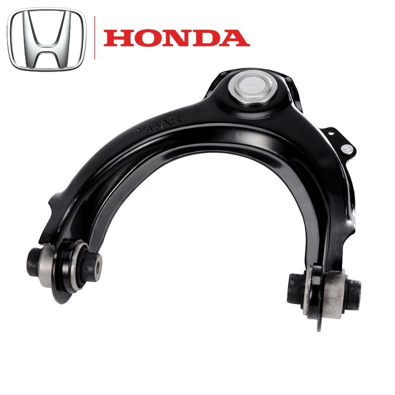 HONDA ACCORD S84 FRONT UPPER ARM | Shopee Malaysia