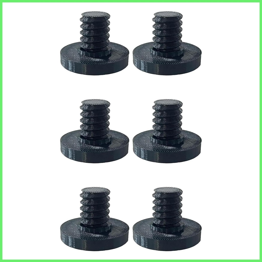 Replacement Bolt Accessory Sturdy Shed Bolt Accessories Sheds ...
