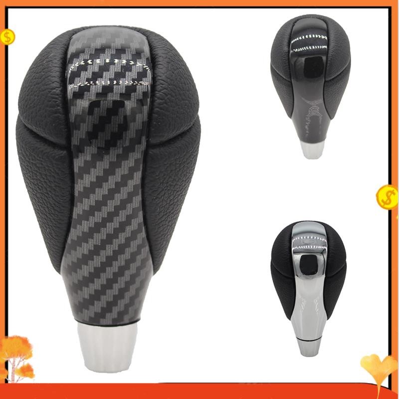 Car Automatic Gear Shift Stick Knob Shifter Head for Lexus ES300 IS250 ...