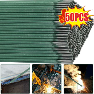 welding rod Malaysia, Best Deals September 2025 | Shopee Malaysia
