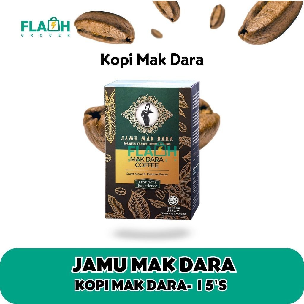 Shopee Malaysia | Free Shipping Across Malaysia