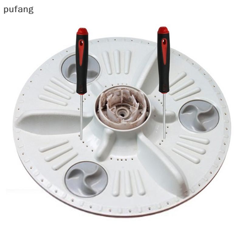 pu Special Disassembly Tool For Cleaning The Chassis Of Pulsator ...