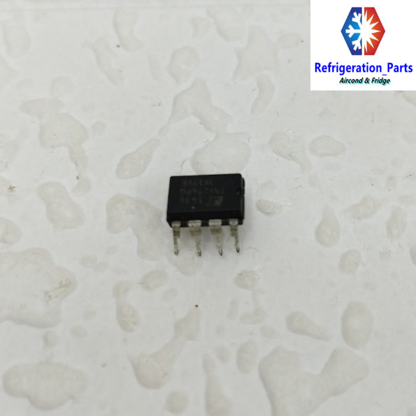 TNY274PG Power IC Aircond komponen AC240v > DC12v 3K196E 1436 空调电路板 IC ...