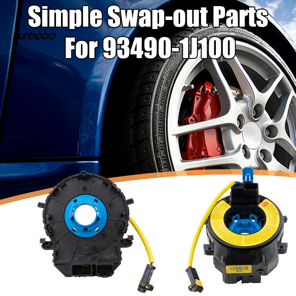 TU Durable Replacement Components Replacement Accessories Rustproof Car ...