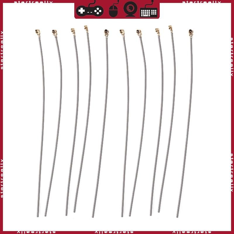 STA 10x 2 4G Receiver Antenna 15cm Replacement Aircraft Receiver ...