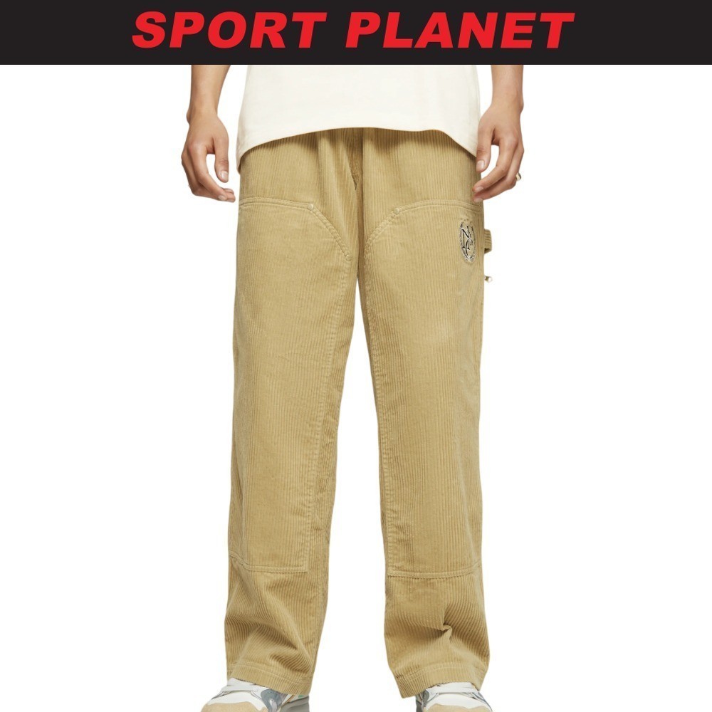 Puma Men X Rhuigi Corduroy Tracksuit Pant Seluar Lelaki (620891-84 ...
