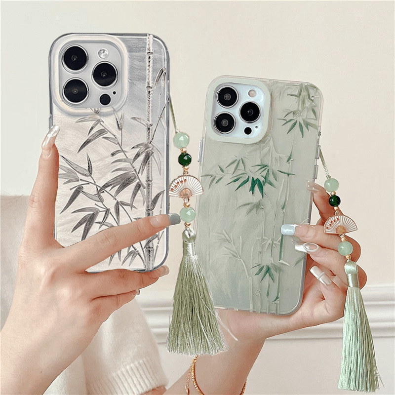 Niche Casing Huawei Honor X8C X9C X7C X5B 200 Pro X40 X30 GT 5G X9B X9A ...