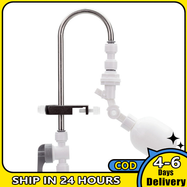 In Stock Auto Water Filler, Auto-top-Off System Water Level Controller ...