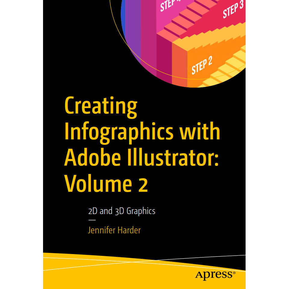 Best // Creating Infographics with Adobe Illustrator - Vol 1 - Learn ...