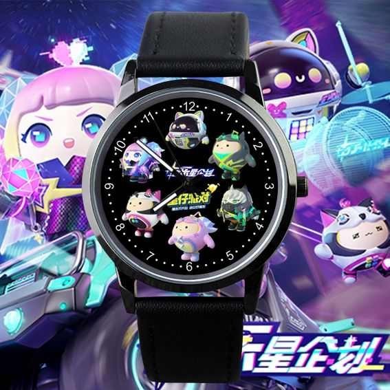 jam boboiboy windara jam boboiboy original boboiboy watch Egg Boy Party ...