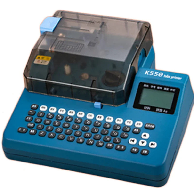 Line Number Machine Line Label Number Tube Casing Line Number Tube ...