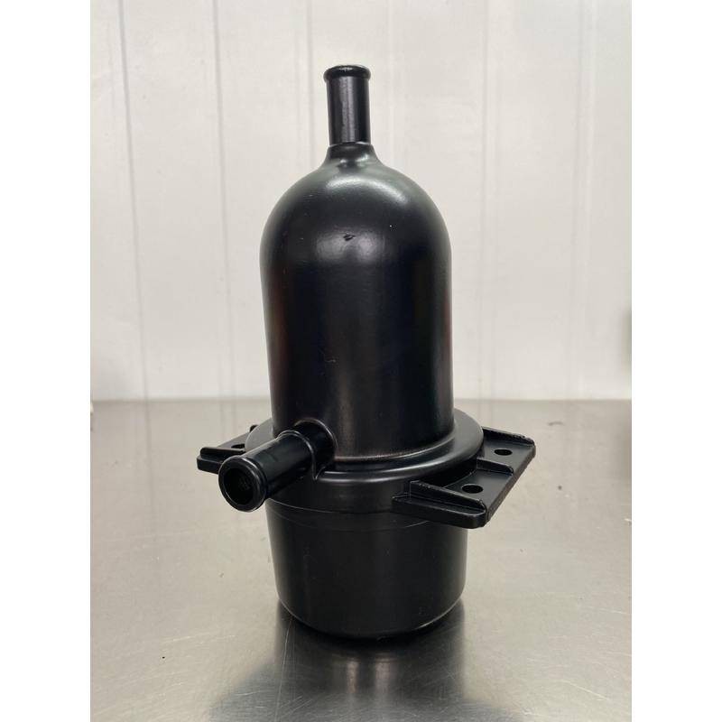 JGS1 series diesel generator coolant preheating device vertical self ...