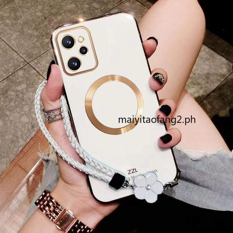 Casing huawei NOVA Y61 huawei nova y70 huawei nova y90 phone case ...