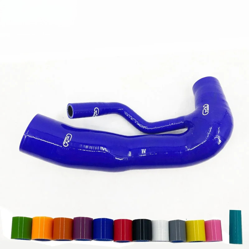 moto22r Fit Mini Cooper S | Countryman R60 N18 Engine Silicone Intake ...