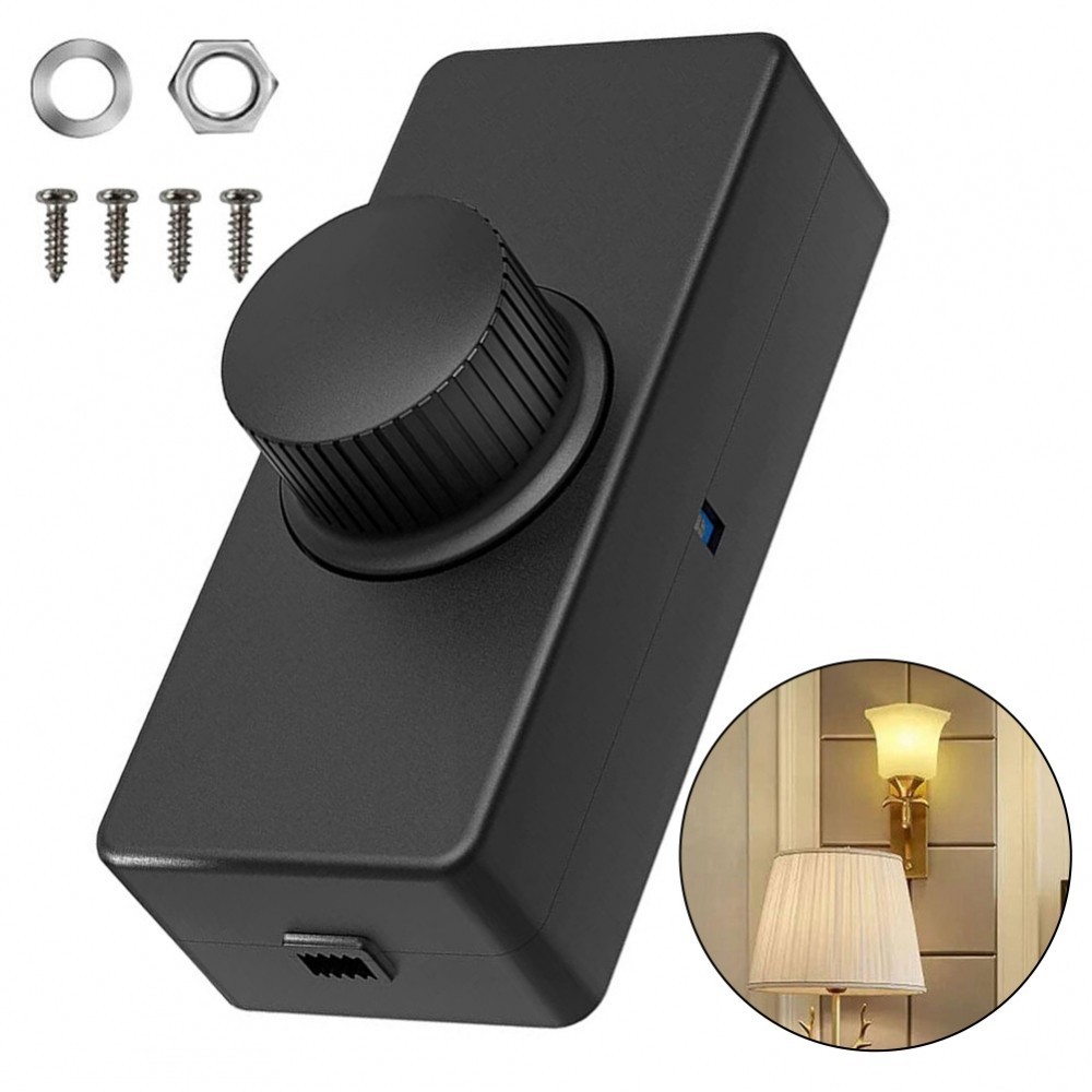 Gradual Brightness Adjustment Eyes Protection 3100W Trailing Edge ...