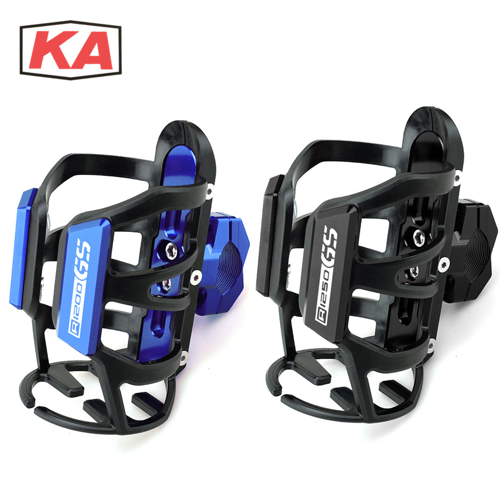 7 Colors For BMW R1200GS R1250GS Adventure R1200 GS HP R1250 GSA GS ADV ...