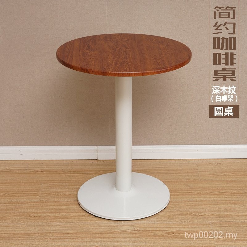 Meja rundingan, meja kecil, meja kopi meja bulat, kombinasi kerusi meja ...