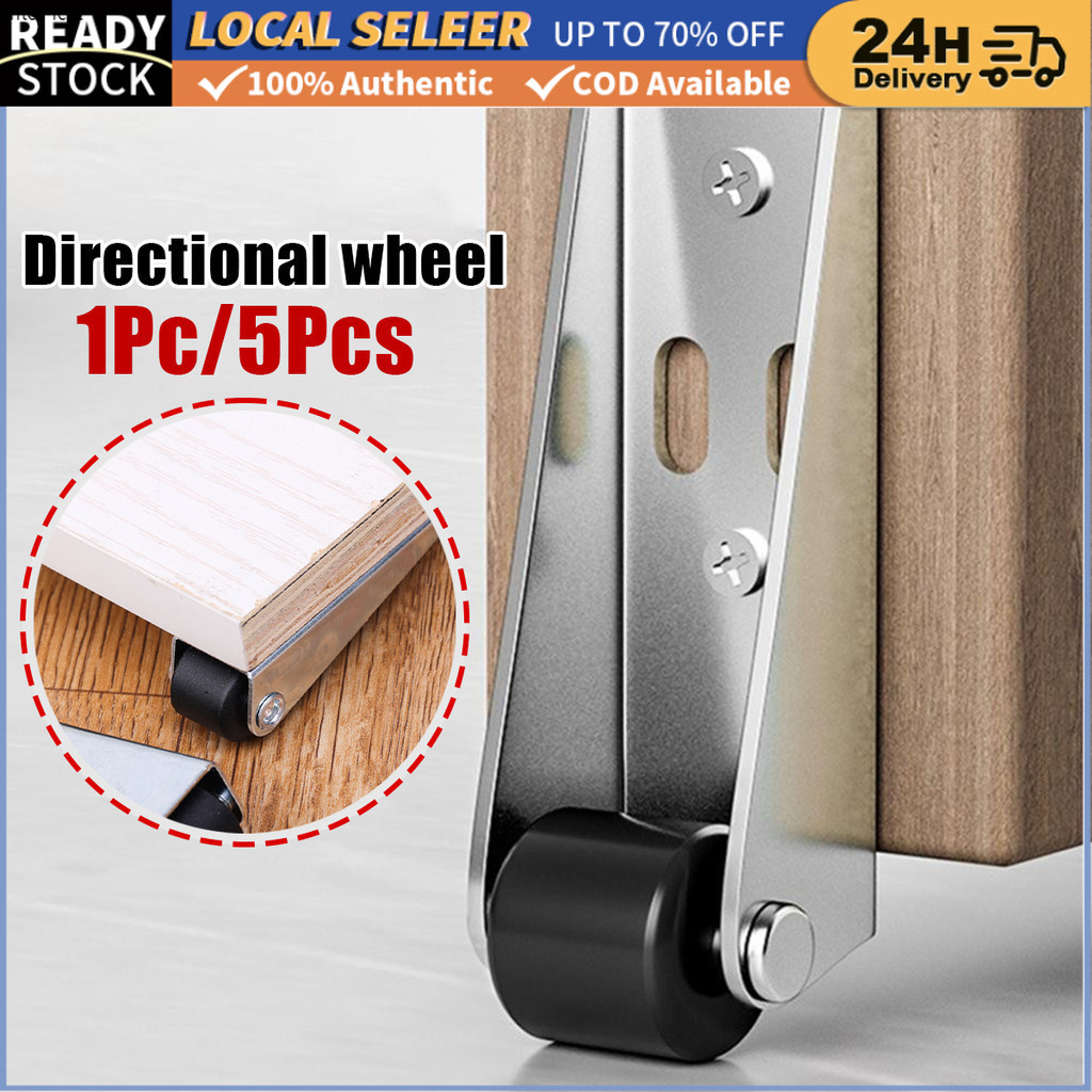 Multi-function Door Support Wheel Side Mounted Door Support Moving ...