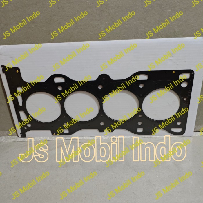 Gasket Packing Cylinder Head Packing Dexel Gasket Cylinder Head Mazda ...