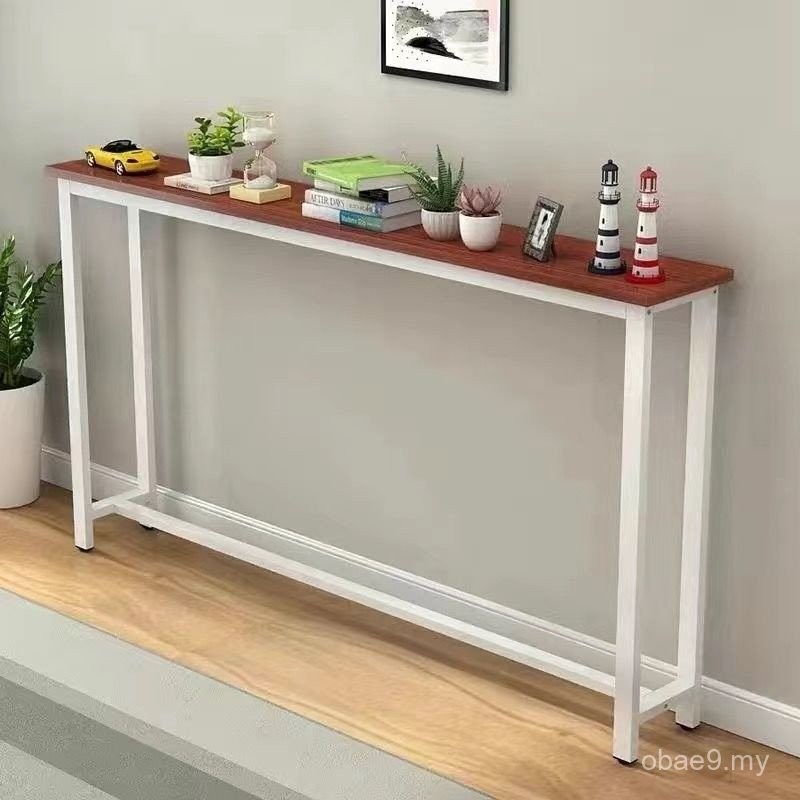 Z % rak belakang sofa, jalur panjang di dinding, sisi katil pintu masuk ...
