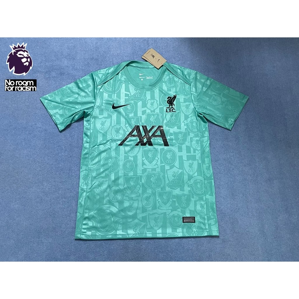 24-25 Fan Edition | Liverpool Football Club | Special Edition ...