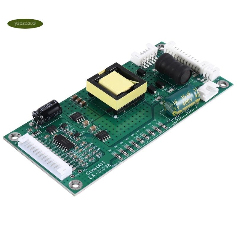 10-65 Inch LED LCD Backlight TV Universal Boost Constant Current Driver ...