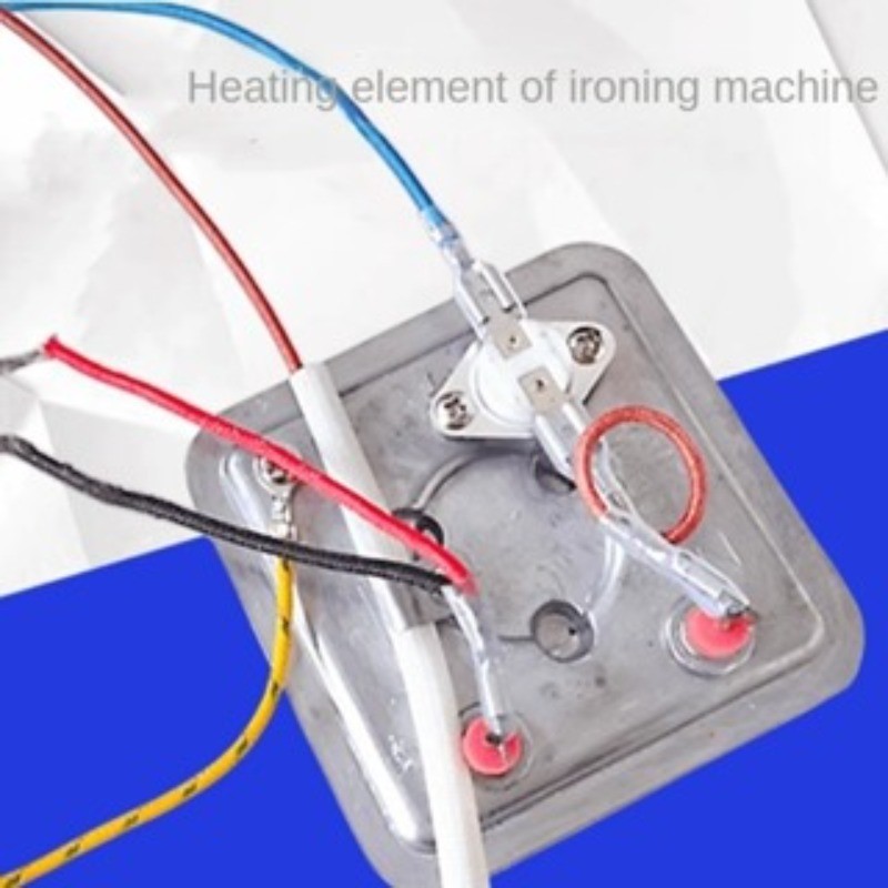 Philips Hanging Ironing Machine GC482 GC485 GC486 GC487 Heating Element ...