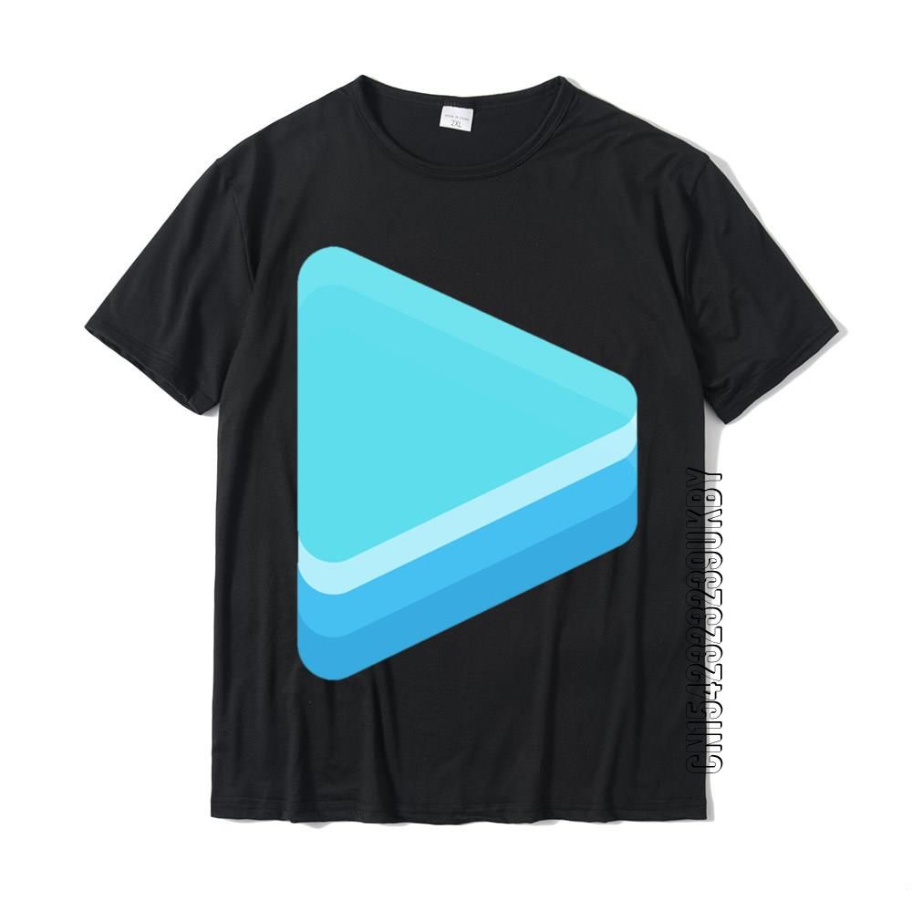 Hololive Vtuber Play Button Based Animeme Virtual Putih Korean Ment ...