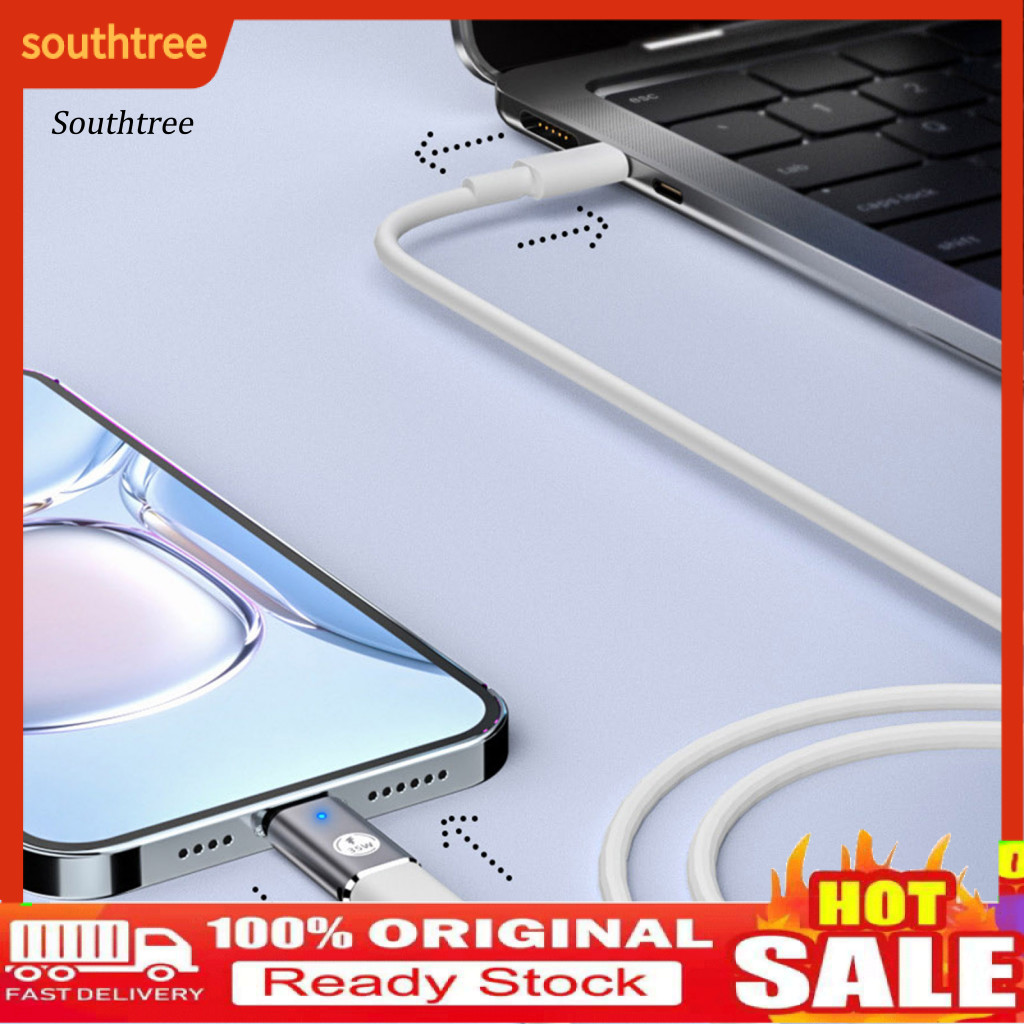 SOU_ Pd Fast Charging Adapter Multi-purpose Adapter for Various Devices ...